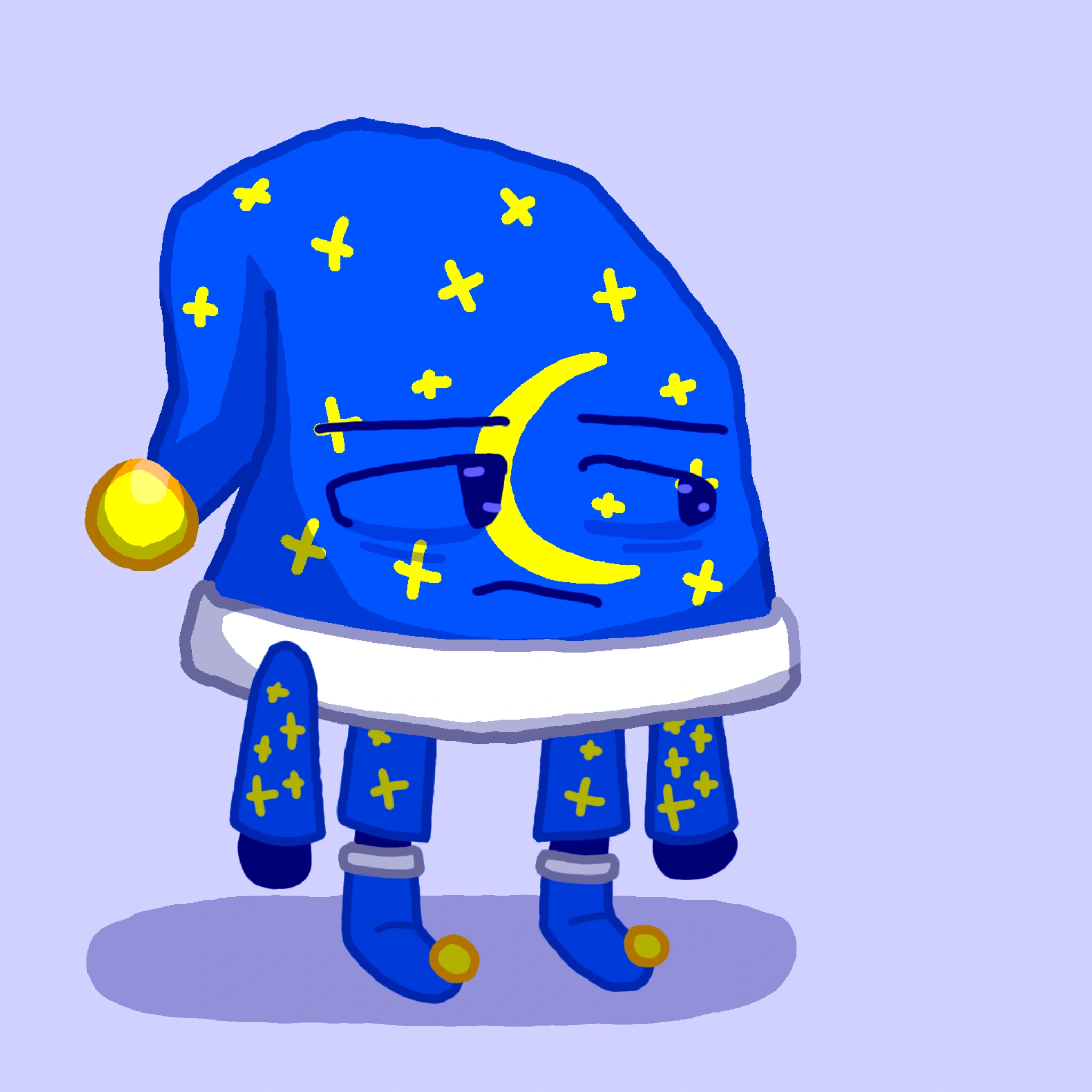 Y'know what | Fandom