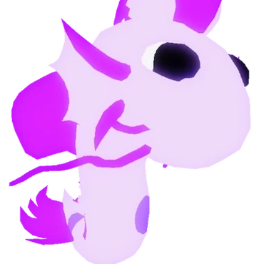 Best Non-Pass Perm Ancient? | Fandom