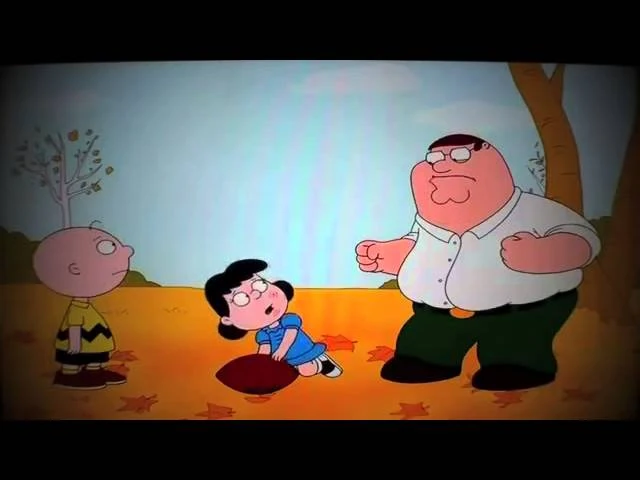 If you like lou gubrious | Fandom