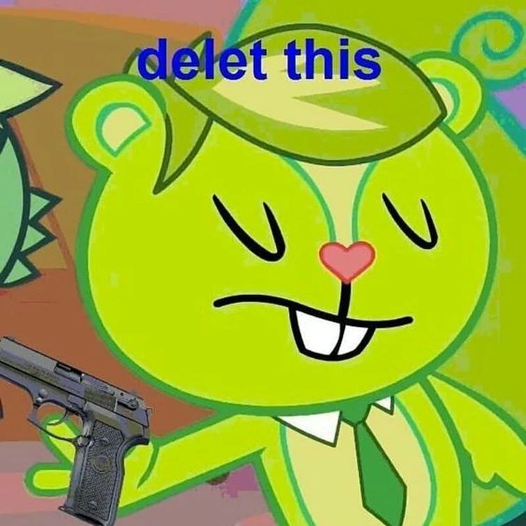 LOLOLOLOLOL | Fandom