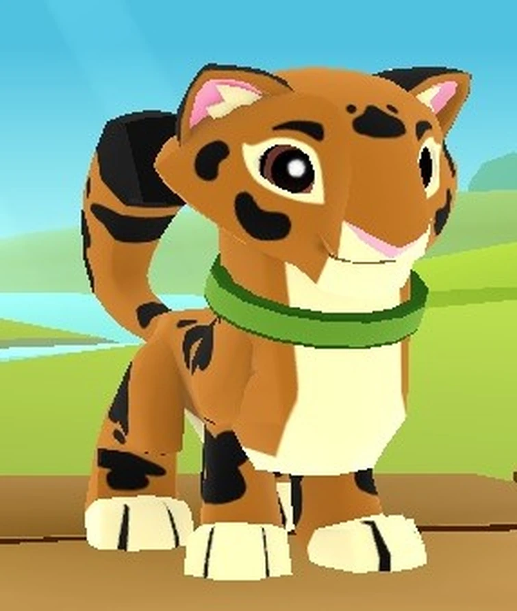 Discuss Everything About The Lion Guard Wiki | Fandom