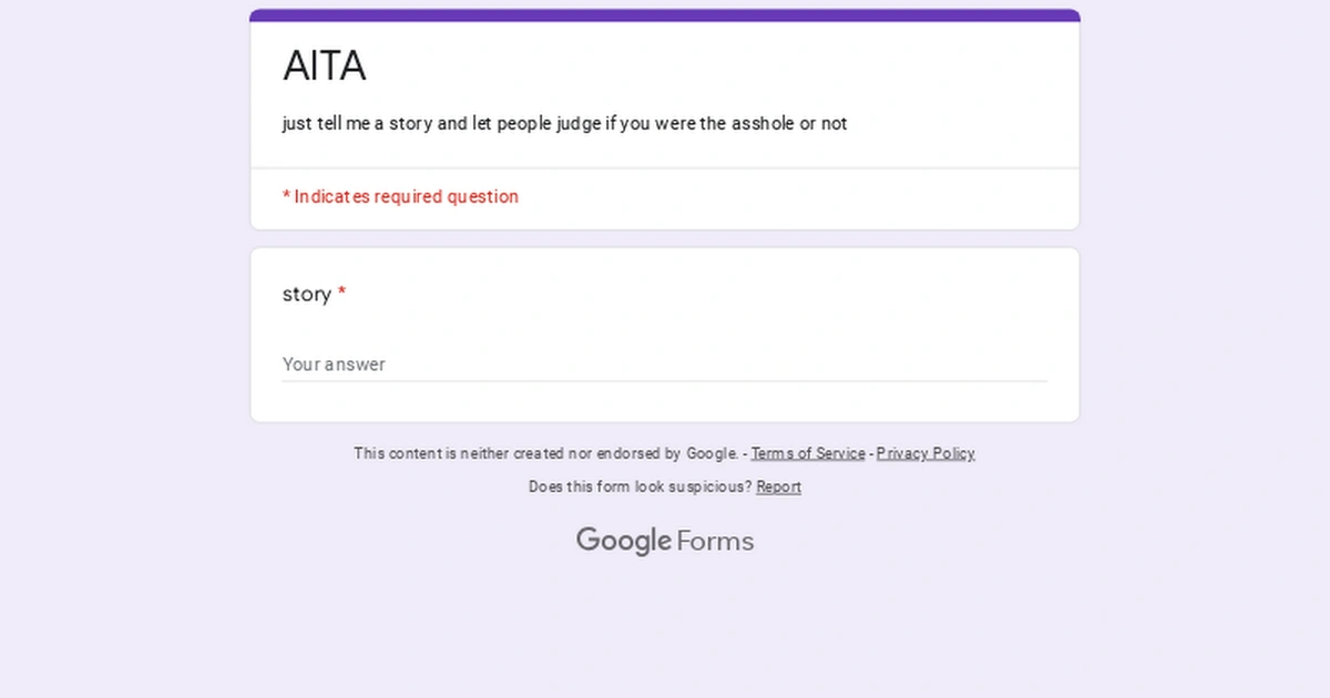 htt://docs.google.com/forms/d/e ...