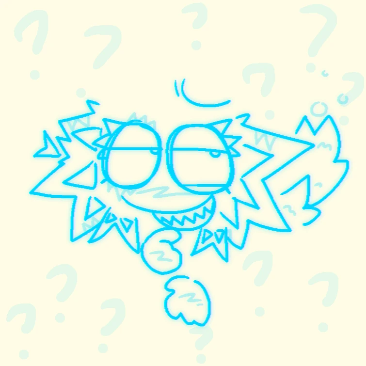 remember this guy? (no you don’t!) | Fandom