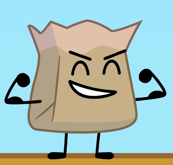 I usually don't simp but I'd absolutely be her discord kitten.. | Fandom