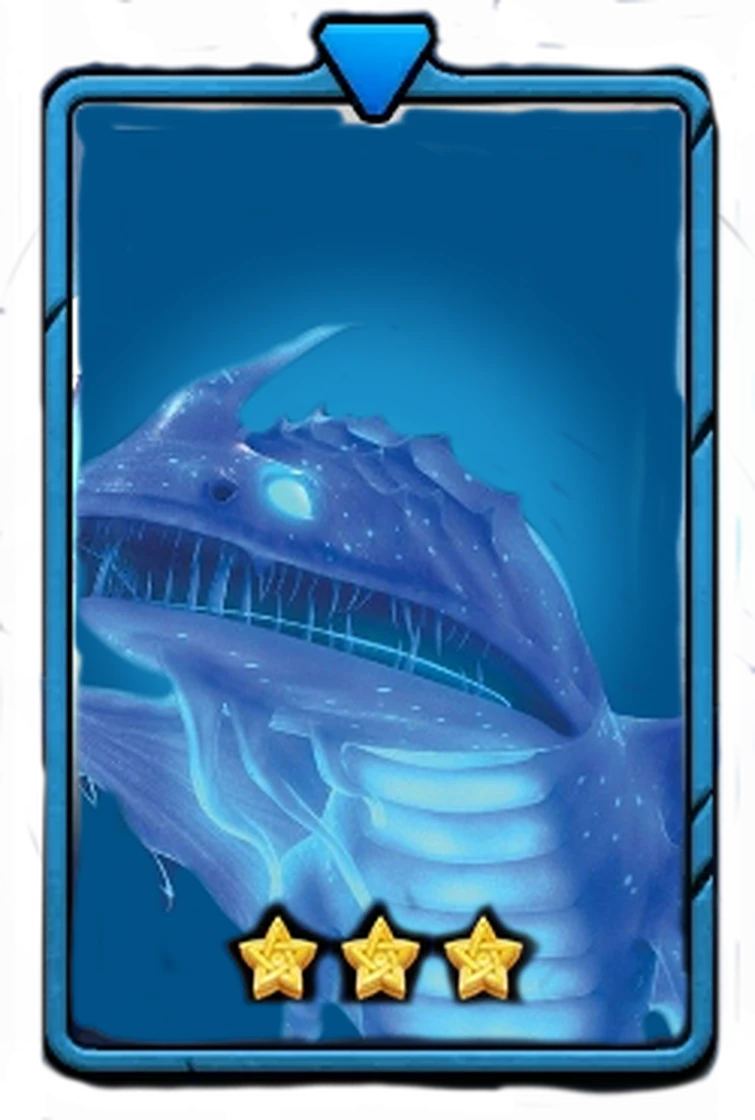 Discuss Everything About Dragons Titan Uprising Wiki | Fandom