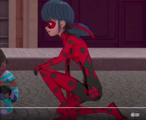 its opinion day, and i go to the airport at 3:00 PM! how fun is that ...