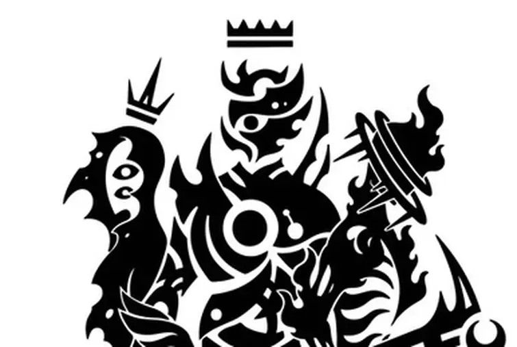 Discuss Everything About SCP Foundation Wikia | Fandom