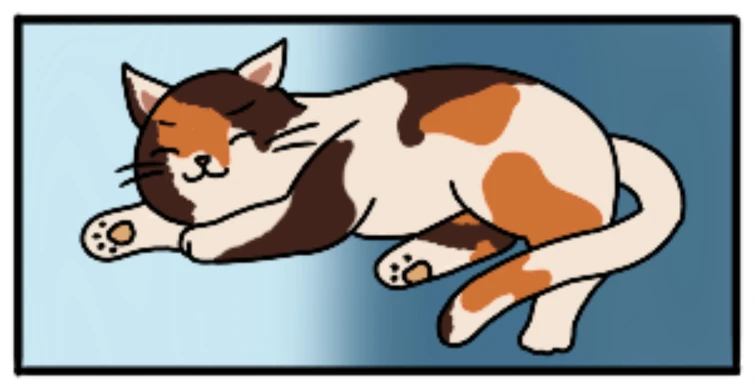 Discuss Everything About Kimetsu no Yaiba Wiki | Fandom