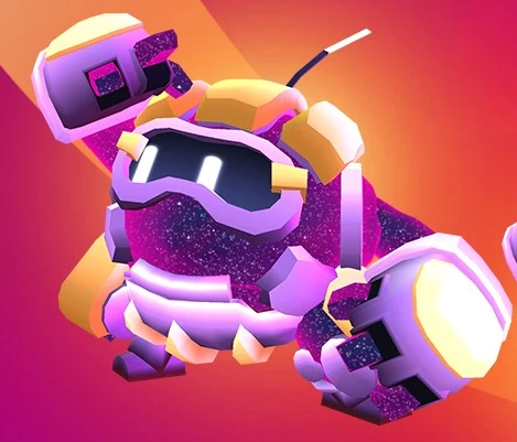 meteor (red archive) | Fandom