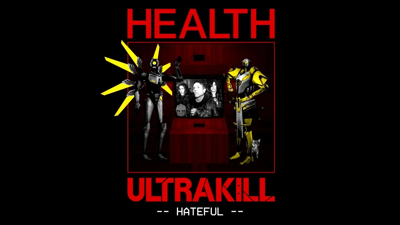 DATABRAWL FM: THE PILOT | Fandom