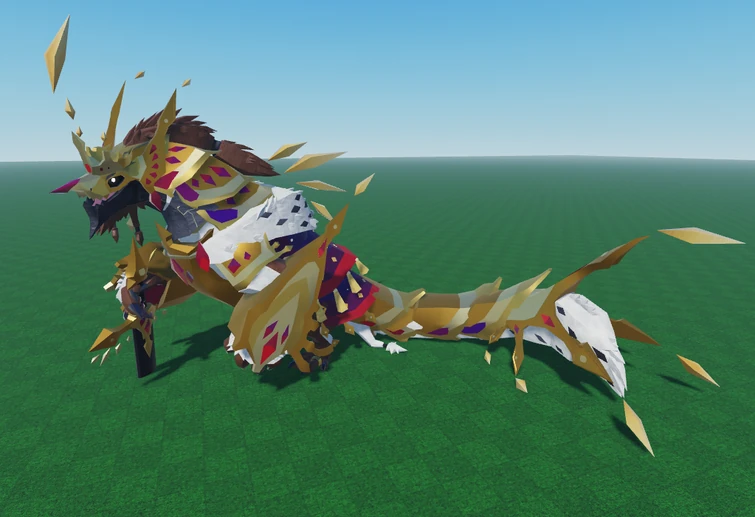 Developer news | Fandom