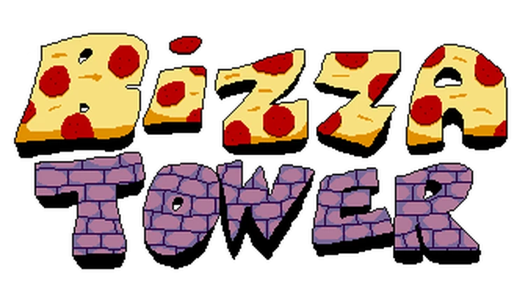 Bizza tower | Fandom