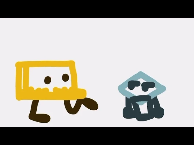 clef x notes animation no. 1 | Fandom