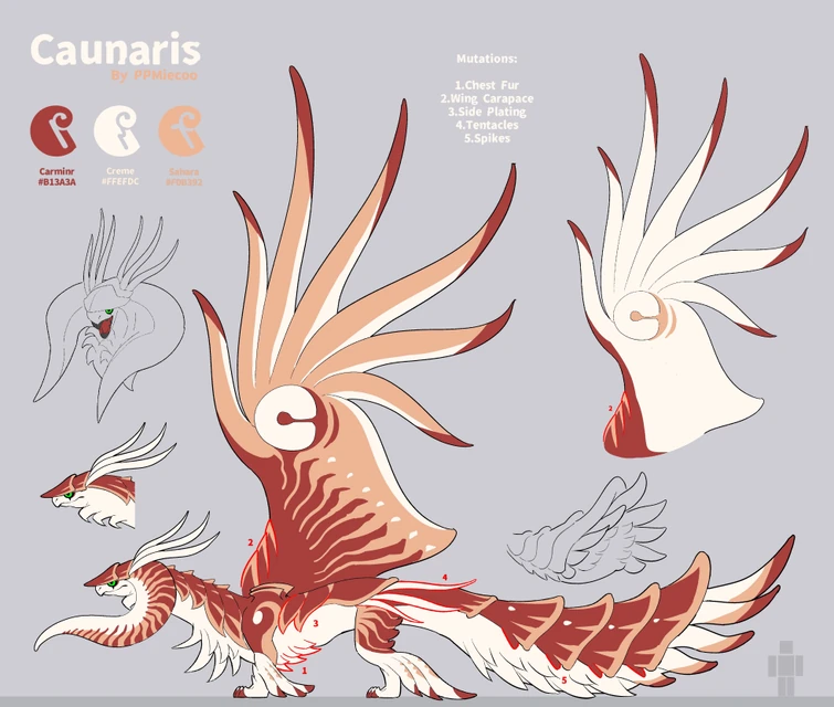 SEASON 47 REVEALED!!! | Fandom