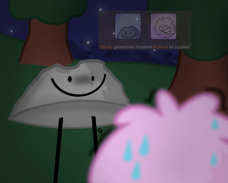 Drawing TPOT Hunger Games Scenes Pt2 | Fandom