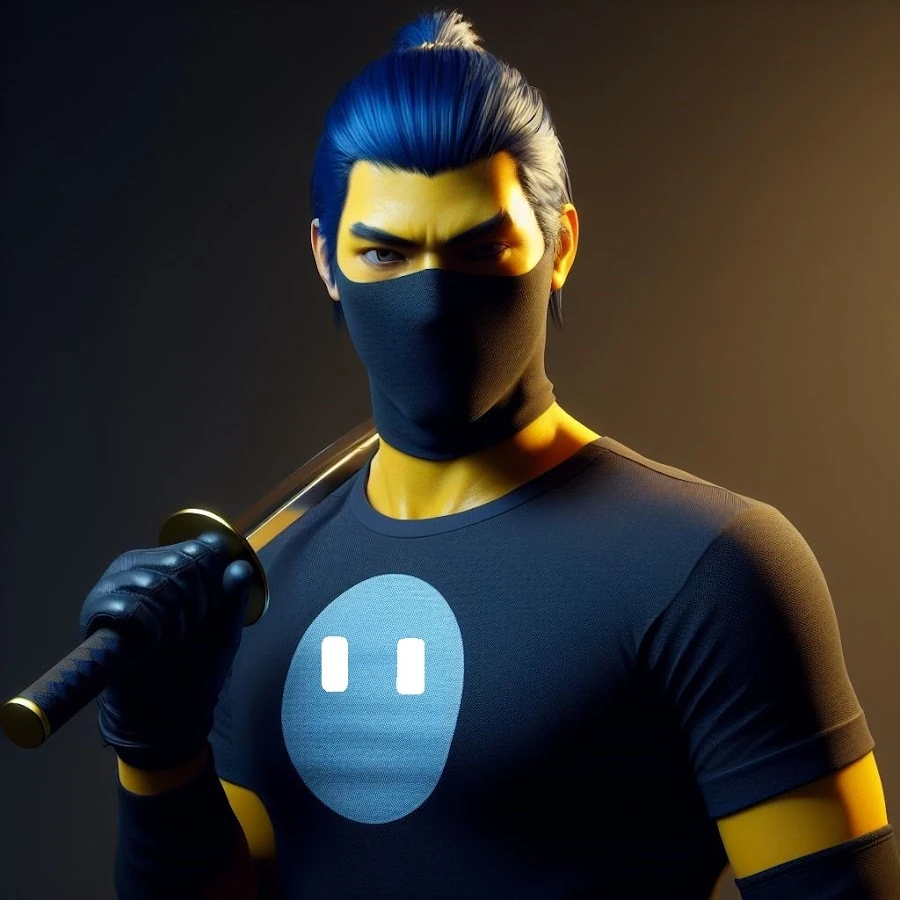 Please sub. | Fandom