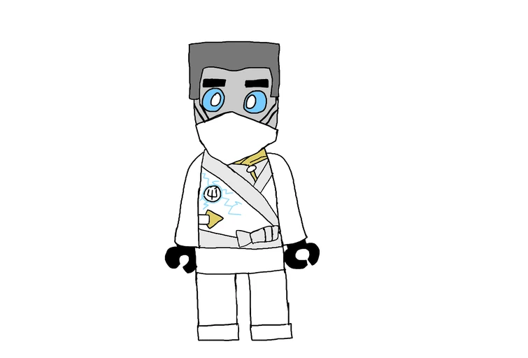 drew zane a couple weeks ago | Fandom