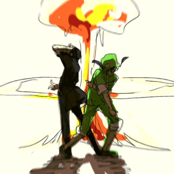 good nights | Fandom