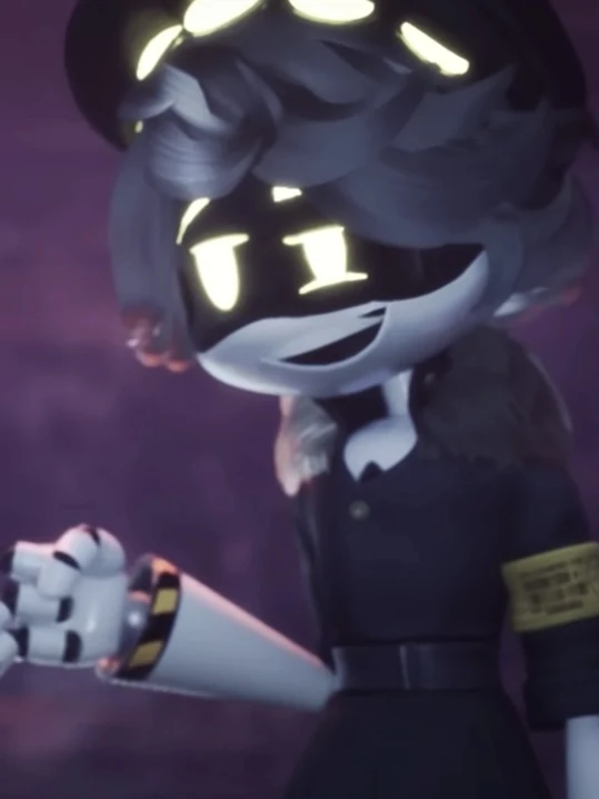 I made matching pfps | Fandom