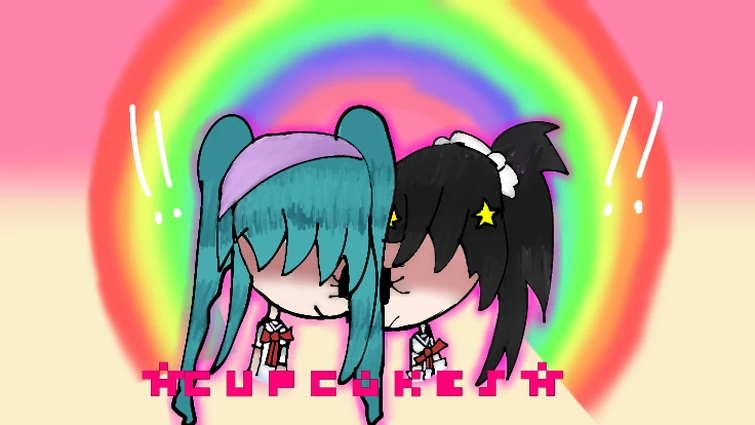 Some art i forgot to post | Fandom