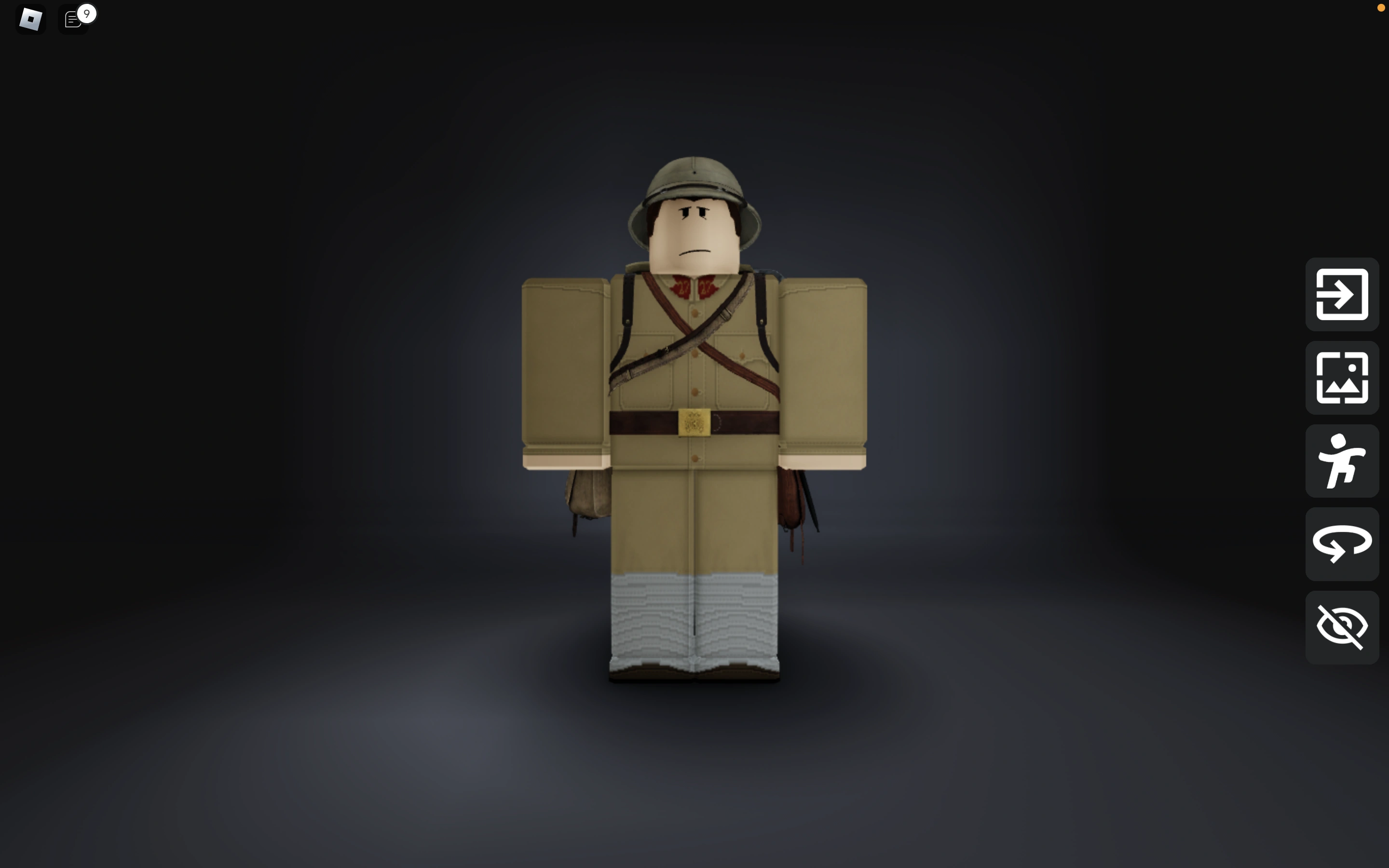 Grease Wars Uniforms: The Full Series (Fan Concepts) | Fandom