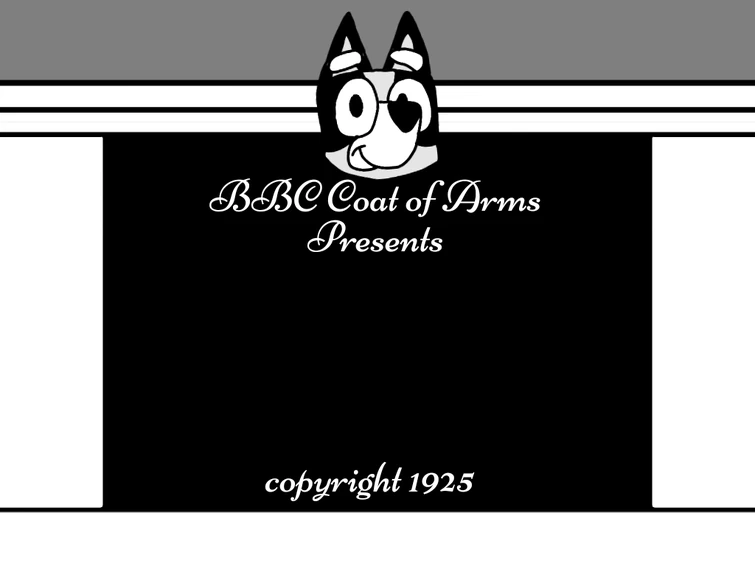 Discuss Everything About Bluey Fanon Wiki | Fandom