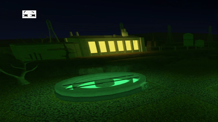 CURSED TDS IMAGES | Fandom