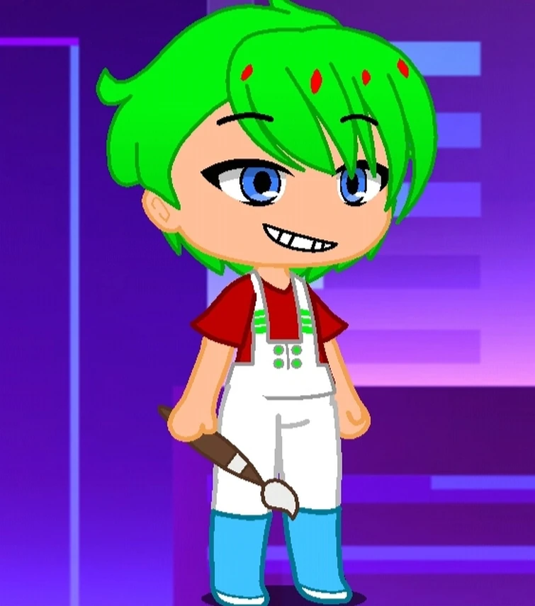 Know the difference | Fandom