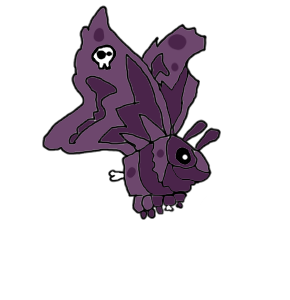 Zooth (Zombie/Floating) | Fandom