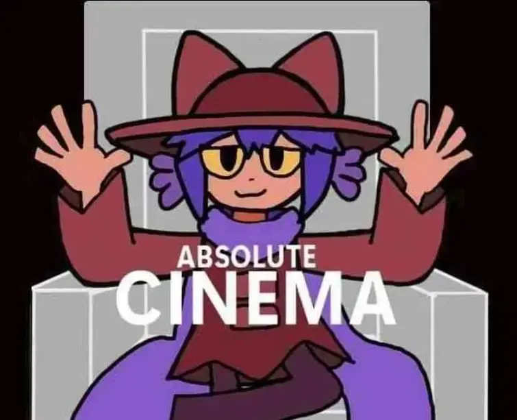 DW AU pt 2! | Fandom