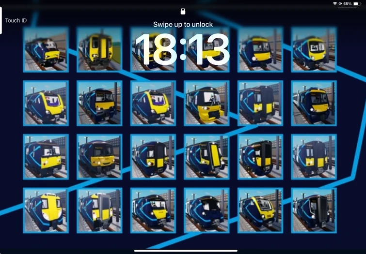 SCR wallpaper | Fandom