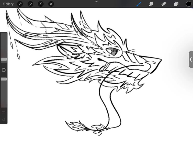 No fulong?????? 🥰🥰🥰🥰🥰🥰 | Fandom