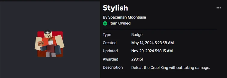 I DIDDD ITTT YESS | Fandom