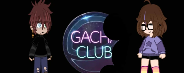 Discuss Everything About Gacha Club Wiki | Fandom