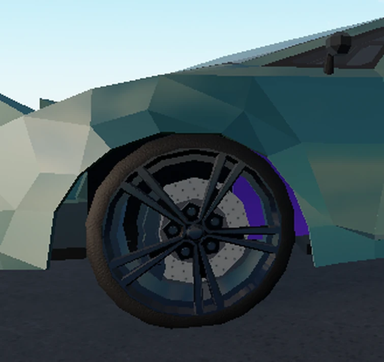 Discuss Everything About Car Crushers 2 Wiki | Fandom