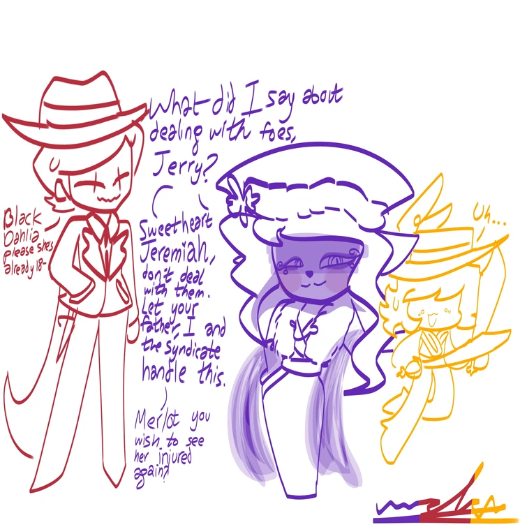 Discuss Everything About Arcane Odyssey Wiki | Fandom