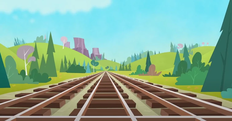 Backgrounds (Free to use) | Fandom