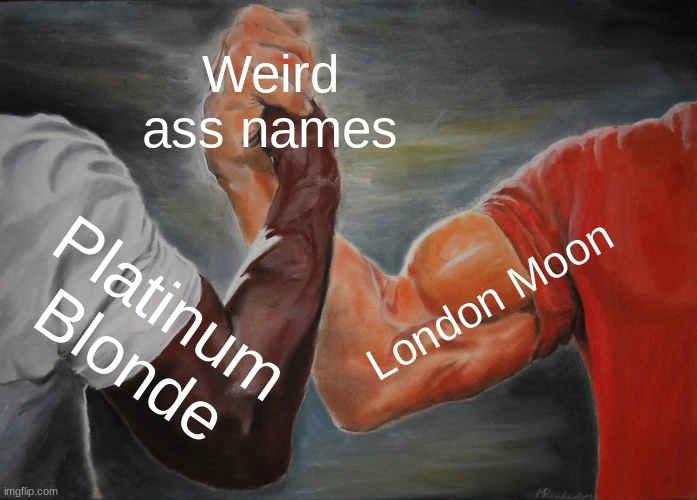 A bunch of memes about The High Road | Fandom