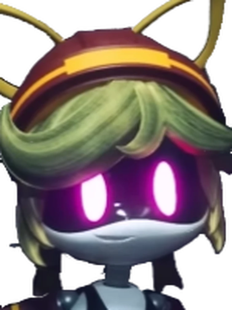 unofficial goods Miss Circle | Fandom