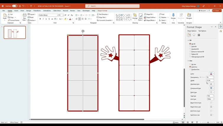 All posts by GKRKANDLGROUP | Fandom