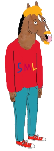 Game of guessing SML Do you know what or who this is | Fandom