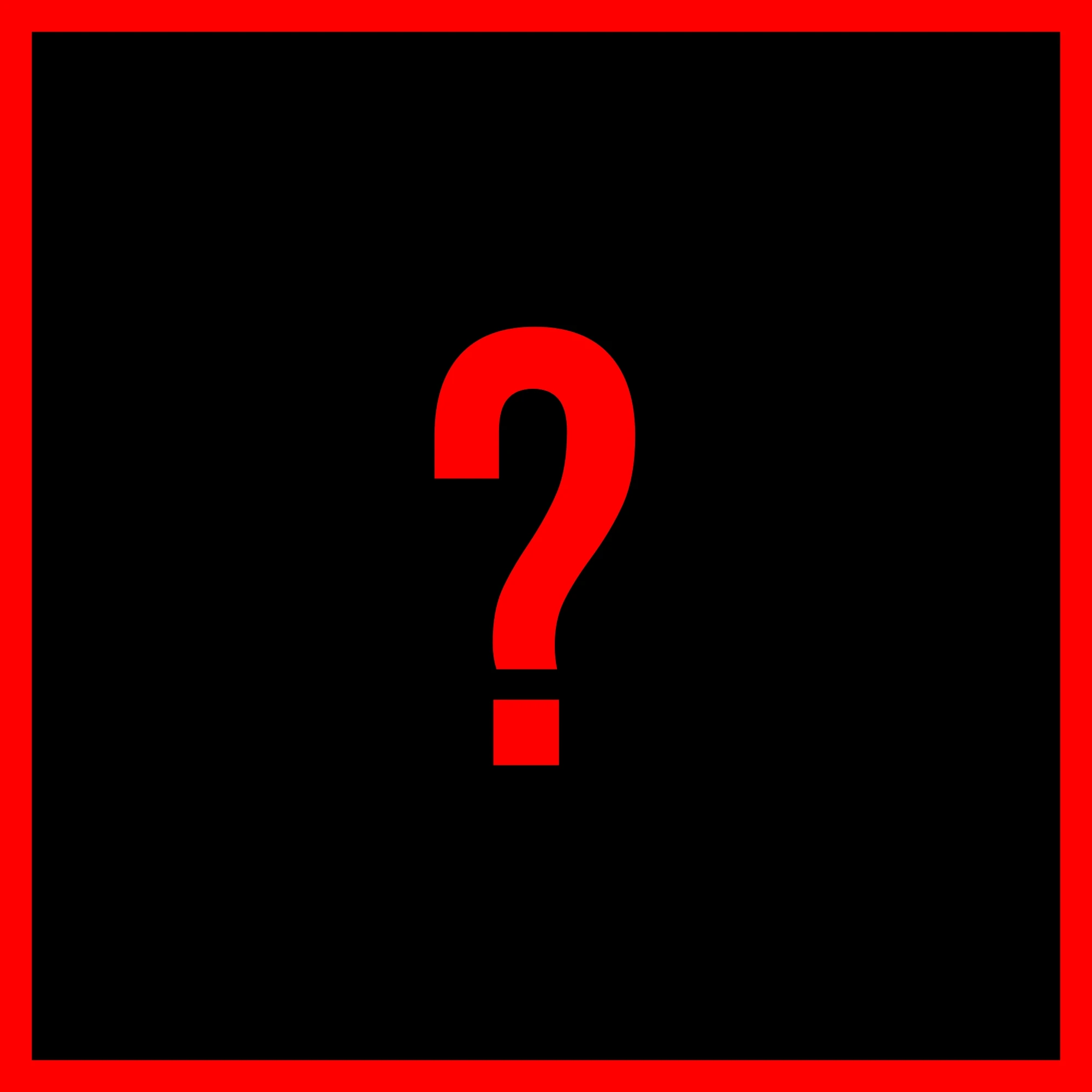 CUSTOM PHASES!!! | Fandom