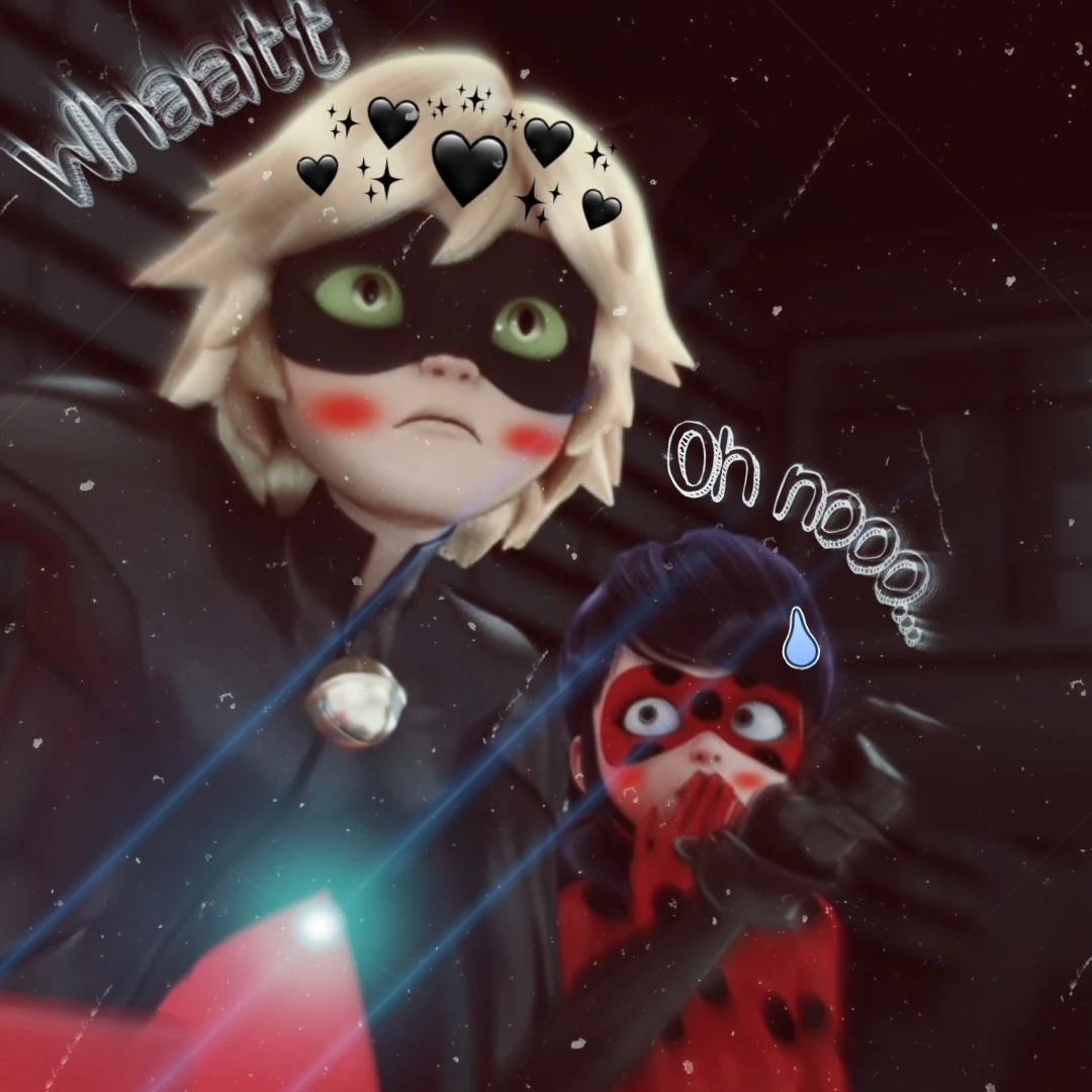 Ohhh nooo... | Fandom