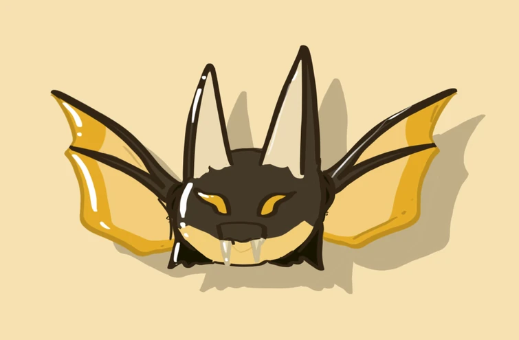 Discuss Everything About Creatures of Sonaria Wiki | Fandom