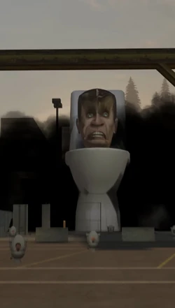 Scientist is on astro side | Fandom