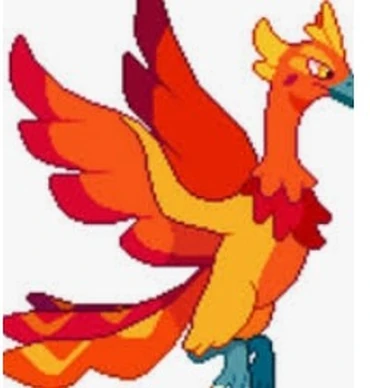 Discuss Everything About Prodigy Game Wiki | Fandom