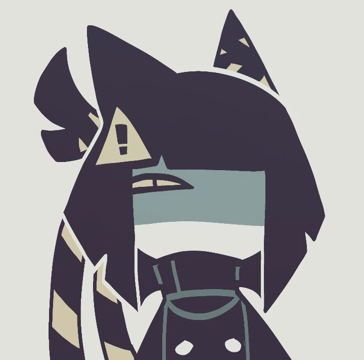 eghhh since im bored... | Fandom