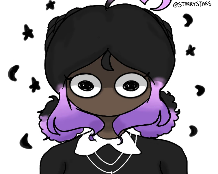 Discuss Everything About Flicker Wiki | Fandom