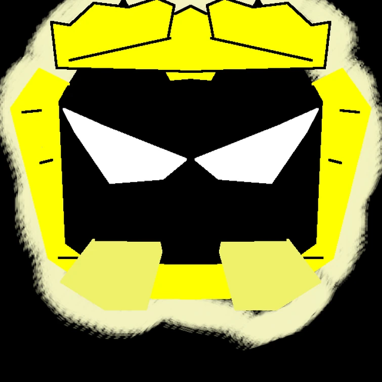 Who wants one of their own | Fandom