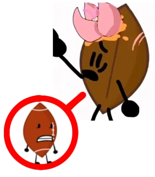 I actually despise hope from the trainwreck that is the fireafy movie ...